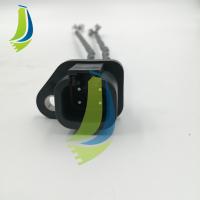 China 20Y-06-22880 Cable Harness For PC200-8 Excavator Parts for sale