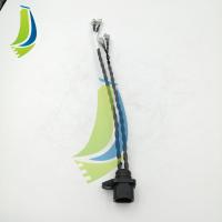 China 20Y-06-22880 Cable Harness For PC200-8 Excavator Parts for sale