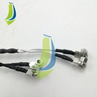China 20Y-06-22880 Cable Harness For PC200-8 Excavator Parts for sale