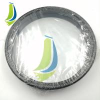 China 6Y0859 Floating Seal For C7.1 Diesel Engine Parts for sale