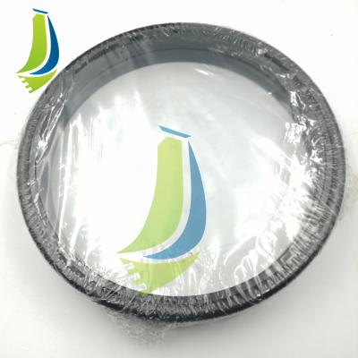 China 6Y0859 Floating Seal For C7.1 Diesel Engine Parts for sale