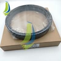 China 6Y0859 Floating Seal For C7.1 Diesel Engine Parts for sale