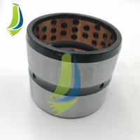 China 137-2919 1372919 Bushing For E320C E325C Excavator Parts for sale