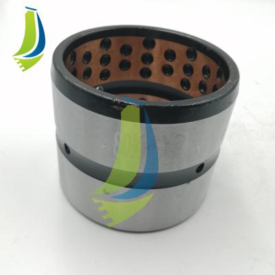China 137-2919 1372919 Bushing For E320C E325C Excavator Parts for sale