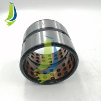 China 137-2919 1372919 Bushing For E320C E325C Excavator Parts for sale