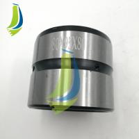 China 137-2919 1372919 Bushing For E320C E325C Excavator Parts for sale