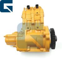 China 511-7975 5117975 C9.3 Engine Fuel Injection Pump For 966M D6T XL for sale