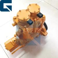 China 511-7975 5117975 C9.3 Engine Fuel Injection Pump For 966M D6T XL for sale