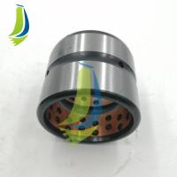China 163-3749 1633749 Bushing For E320C E325C Excavator Parts for sale