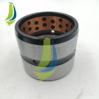 China 163-3749 1633749 Bushing For E320C E325C Excavator Parts for sale