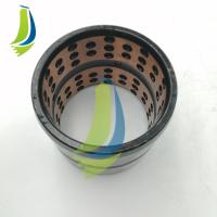 China 163-3749 1633749 Bushing For E320C E325C Excavator Parts for sale
