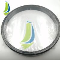 China 207-27-00310 Floating Seal For PC300-7 Excavator Parts for sale