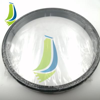 China 207-27-00310 Floating Seal For PC300-7 Excavator Parts for sale