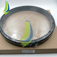 China 207-27-00310 Floating Seal For PC300-7 Excavator Parts for sale