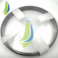 China 208-27-00210 Floating Seal For PC400-7 PC400-8 Excavator Parts for sale
