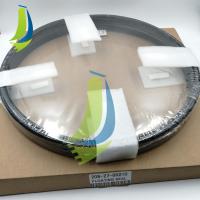 China 208-27-00210 Floating Seal For PC400-7 PC400-8 Excavator Parts for sale