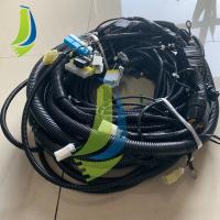 China 20Y-06-24742 PC200-6 PC220-6 Wiring Harness 20Y0624742 for sale