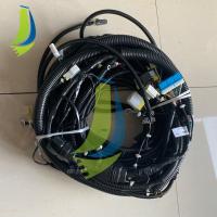China 20Y-06-24742 PC200-6 PC220-6 Wiring Harness 20Y0624742 for sale