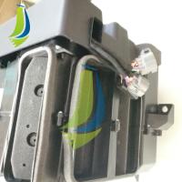 China 240-5036 Air Conditioner Group For E320D E325D Excavator Parts for sale