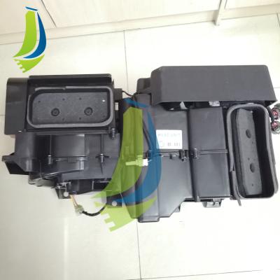 China 240-5036 Air Conditioner Group For E320D E325D Excavator Parts for sale