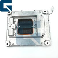 China VOE20995620 20995620 For D13C Truck ECU Controller for sale