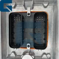China VOE20995620 20995620 For D13C Truck ECU Controller for sale