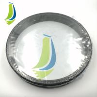 China 05/903811 05903811 Floating Seal For JS220 Excavator Parts for sale
