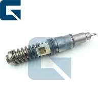 China VOE21340611 21340611 Fuel Injector For FM440 for sale