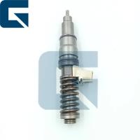 China VOE21340611 21340611 Fuel Injector For FM440 for sale
