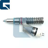 China CH 10948 CH10948 Diesel Injector For 2306 2806 Engine for sale