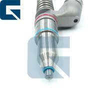 China CH 10948 CH10948 Diesel Injector For 2306 2806 Engine for sale