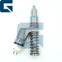 China CH 10948 CH10948 Diesel Injector For 2306 2806 Engine for sale