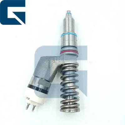 China CH 10948 CH10948 Diesel Injector For 2306 2806 Engine for sale