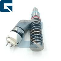 China CH 10948 CH10948 Diesel Injector For 2306 2806 Engine for sale