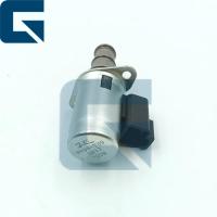 China SV98-T39  SV98T39 12V Solenoid For CT60 430D for sale