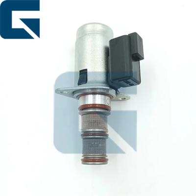 China SV98-T39  SV98T39 12V Solenoid For CT60 430D for sale