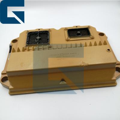China 255-5284 2555284 Excavator Accessories E330D E336D Controller ECM for sale