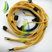 China 6156-81-9320 Wiring Harness For PC400-7 Excavator Parts for sale