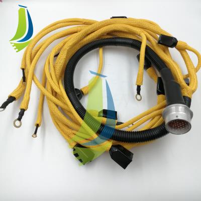 China 6156-81-9320 Wiring Harness For PC400-7 Excavator Parts for sale