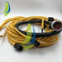 China 6156-81-9320 Wiring Harness For PC400-7 Excavator Parts for sale
