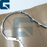 China 225-8285 2258285 Excavator E320D2 Time Gear Gasket for sale
