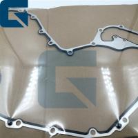 China 225-8285 2258285 Excavator E320D2 Time Gear Gasket for sale