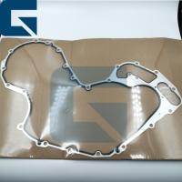 China 225-8285 2258285 Excavator E320D2 Time Gear Gasket for sale