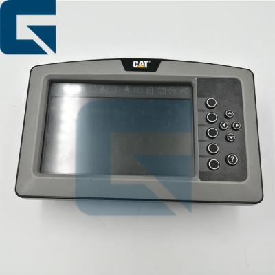 China 464-9981 4649981 Model D5K2 D6N Monitor Display Panel for sale