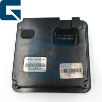 China 466-4940 4664940 Model 226D 236D Monitor Display Panel for sale