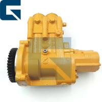 China 511-7975 5117975 Excavator E336E Engine C9.3 Fuel Injection Pump for sale