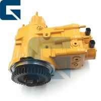 China 511-7975 5117975 Excavator E336E Engine C9.3 Fuel Injection Pump for sale