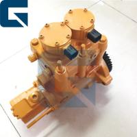China 511-7975 5117975 Excavator E336E Engine C9.3 Fuel Injection Pump for sale