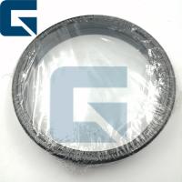 China 6Y-0859 6Y0859 Floating Seal For 963D 953D Loader for sale