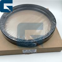 China 20Y-27-00450 20Y2700450 Floating Seal For PC200 PC220 for sale